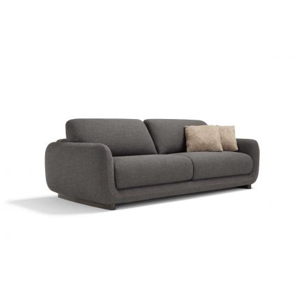 Slaapbank kopen? Bezoek de showroom - Haags Beddenbedrijf