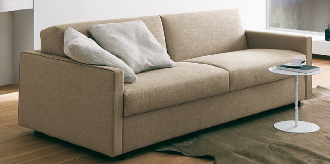 Design Bedbanken • Haags Beddenbedrijf